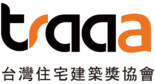 侯文詠 – TRAA